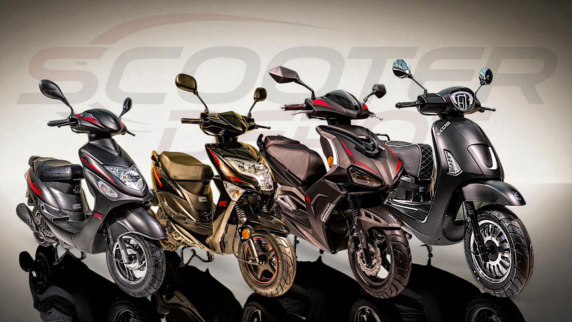 Scooter 50 pas cher : Guide et Prix des Modèles 2026